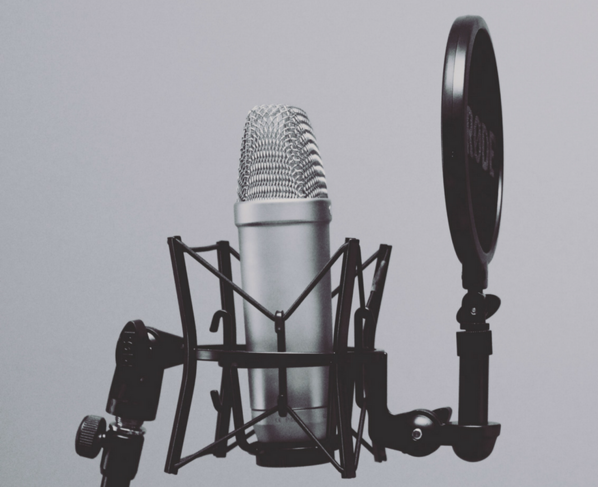 Individual Singing Lesson | The Ultimate Voice